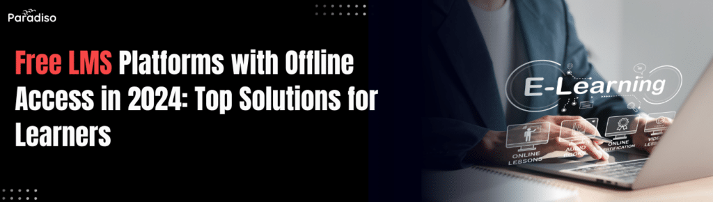 How to Use a Free LMS for AI-Driven Personalized Learning