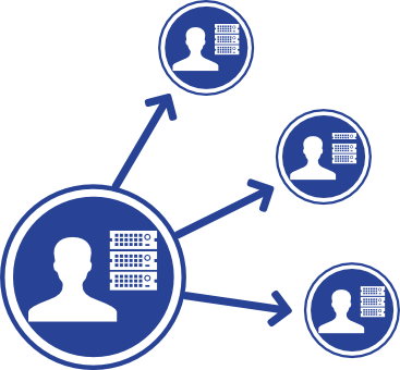 Multi Tenant Learning Management System