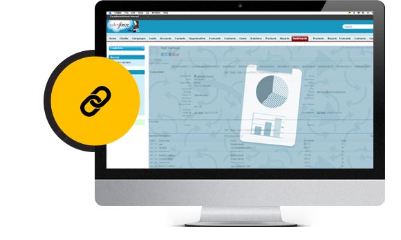 Salesforce Lms Salesforce Learning Management System