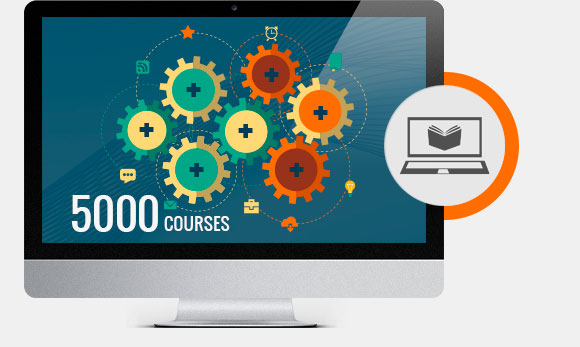 Salesforce LMS | Salesforce Learning Management System