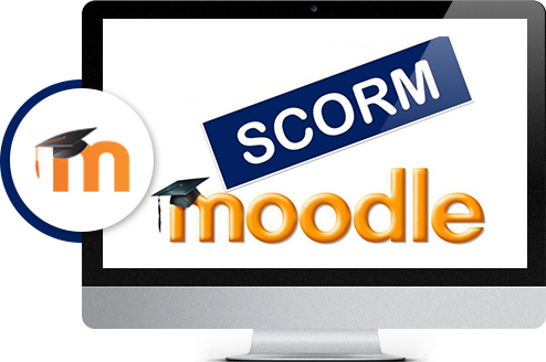 Moodle