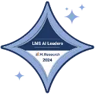 Learning Experience Platform (LXP)- Paradiso eLearning