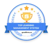 Learning Experience Platform (LXP)- Paradiso eLearning