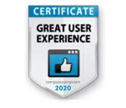 Learning Experience Platform (LXP)- Paradiso eLearning