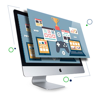 Course Creation Services | Custom Course Creation Services