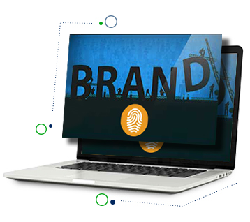 Course Creation Services | Custom Course Creation Services