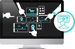 What is Interactive Video | Interactive Video in LMS