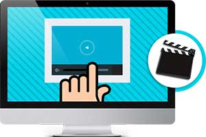 What is Interactive Video | Interactive Video in LMS