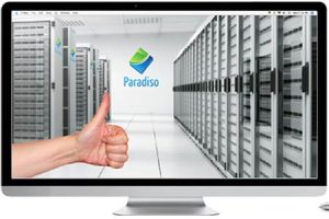 Cloud Based LMS