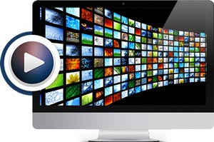 What is Interactive Video | Interactive Video in LMS