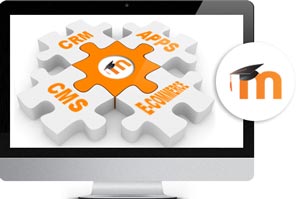 Moodle LMS | Moodle LMS features