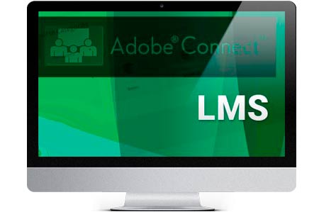 LMS Integrations