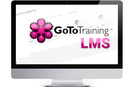 LMS Integrations