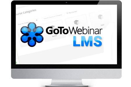 LMS Integrations