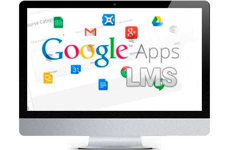 LMS Integrations