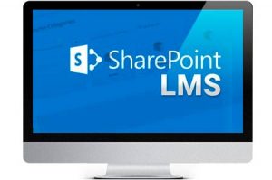 Paradiso LMS Integrations | Connect and Automate within LMS