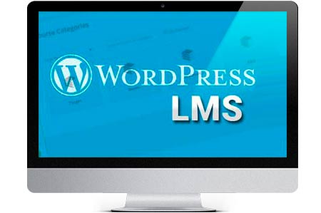 LMS Integrations