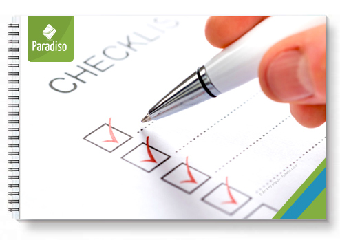 LMS Resources - paradiso solutions