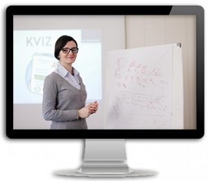 Best Virtual Classroom Platform | Paradiso Solutions