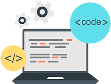 Online Course Creation Step by Step: Create and Sell your Online Courses