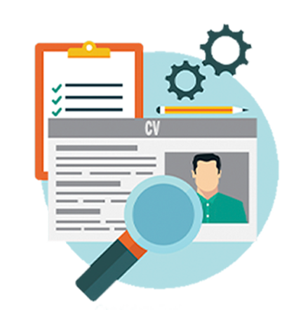 Course Management System - Find all you need to know!