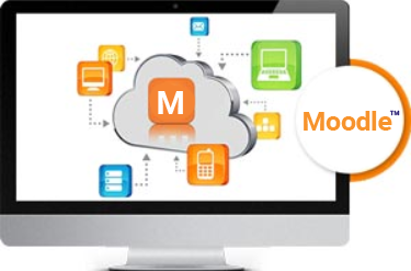 Moodle LMS | Moodle LMS features
