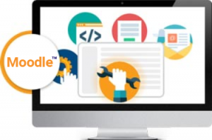 Moodle LMS | Moodle LMS features