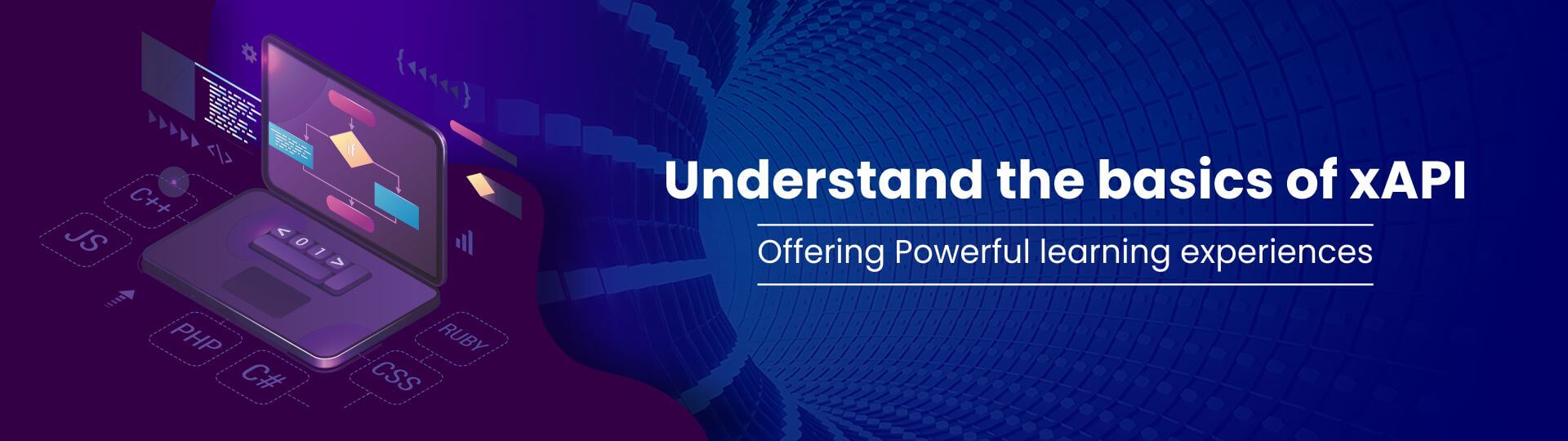 What is Experience API (xAPI) or Tin Can API?