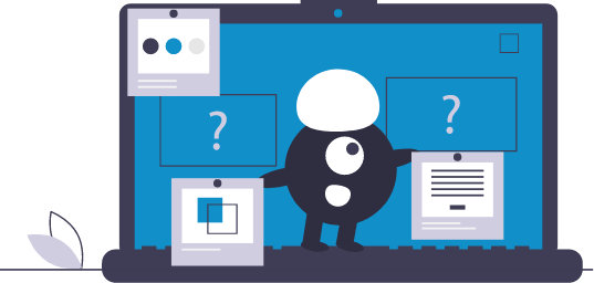 15 Best Learning Management Systems (LMS) software | Paradiso Solutions