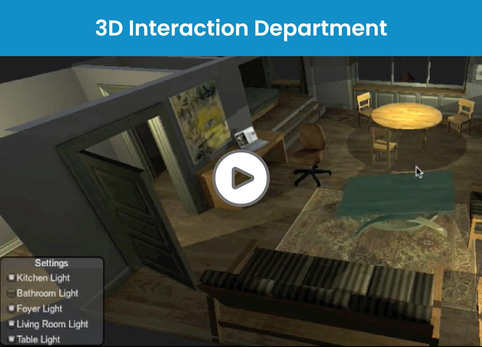Custom elearning Course Development Services for True Learner Engagement
