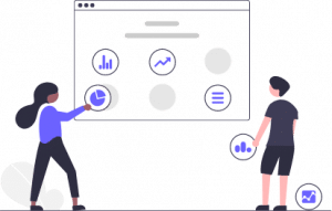 Custom elearning Course Development Services for True Learner Engagement