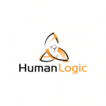 Best eLearning Companies in UAE