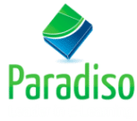 Top eLearning Companies in Australia | Paradiso Solution
