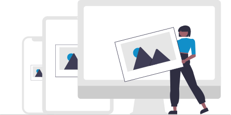 How To Create And Sell Courses Online: Step By Step Guide 2021