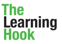 Top eLearning Companies in Australia | Paradiso Solution