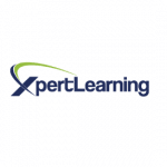 Best eLearning Companies in UAE