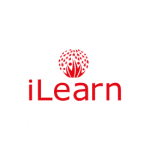 Best eLearning Companies in UAE
