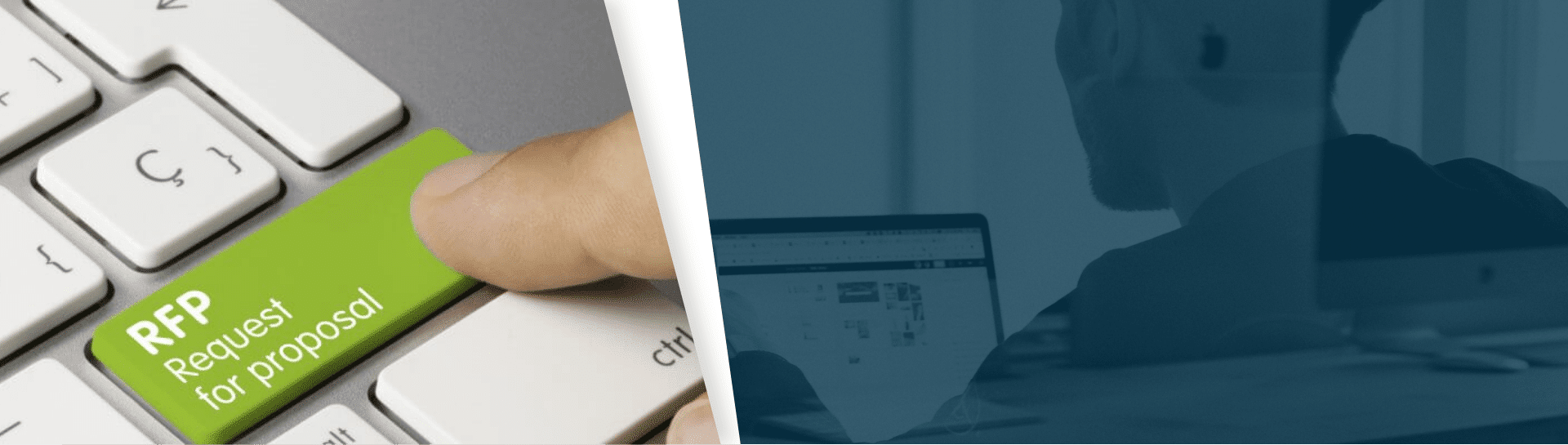 Free Learning Management System (LMS) RFP Template | Paradiso