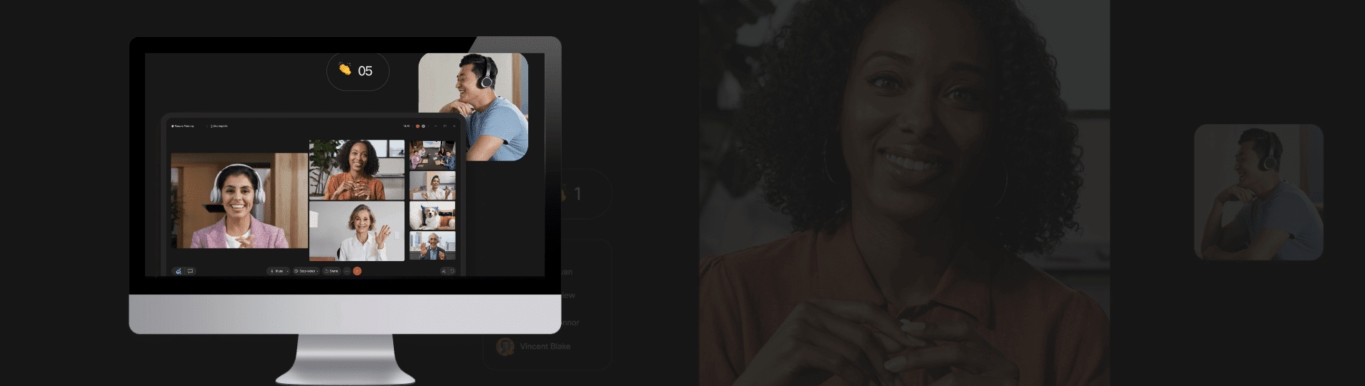 WebEx LMS Integration | Paradiso LMS
