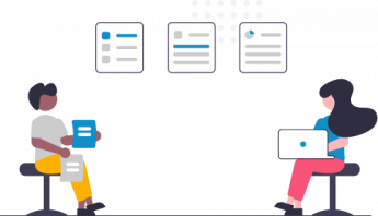 Microsoft LMS Integration offer seamless learning experiences