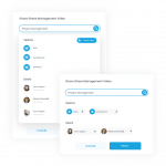 Learning Experience Platform (LXP)- Paradiso eLearning
