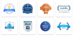 LXP Pricing- The Most Cost-Effective Learning | Paradiso Solutions