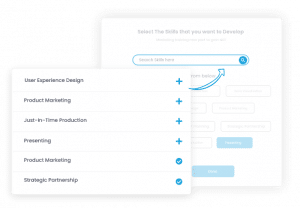 Learning Experience Platform (LXP)- Paradiso eLearning