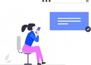 WebEx LMS Integration | Paradiso LMS