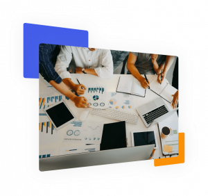 Best Knowledge Management System | Paradiso KMS