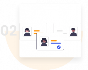 Best Knowledge Management System | Paradiso KMS