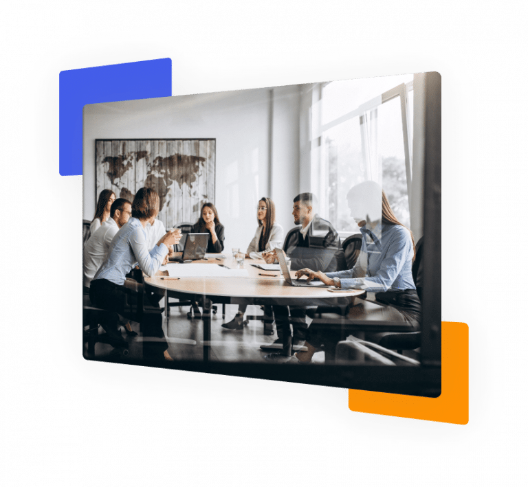 Best Knowledge Management System | Paradiso KMS