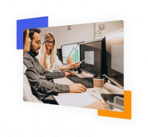 Best Knowledge Management System | Paradiso KMS