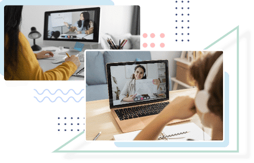 Social Learning Platform | Collaborative E-Learning