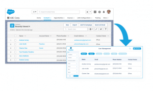 Salesforce LMS | Salesforce Learning Management System
